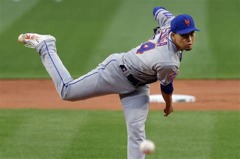Washington Nationals Vs New York Mets Prediction Mlb Picks Odds For
