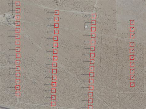 Introducing Pretrained Deep Learning Models For Energy