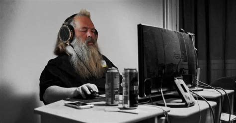 Vibe Codings Rise In Software Development