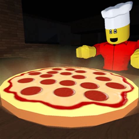 Discuss Everything About Work At A Pizza Place Wiki Fandom