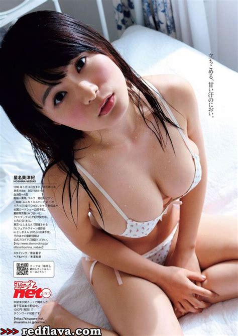 Xxxxxxxxxxxx Tungtang