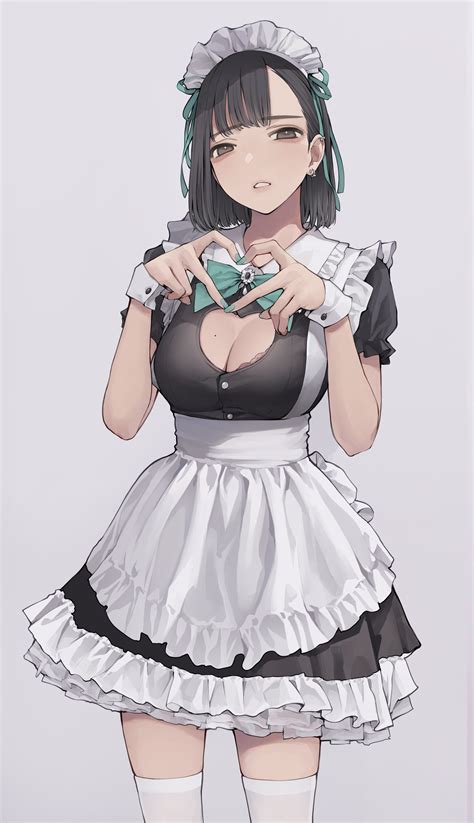 Original Drawn By Kohminagikou Danbooru