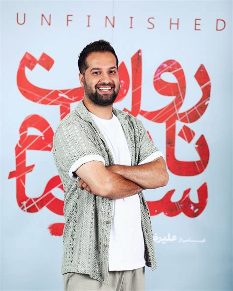 ‎محمدامین کریم‌پور‎ ‎بالأخره بعد از ۴ ماه نوبت ما رسید از پنجشنبه این