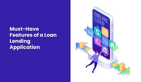 How To Create A Lending App