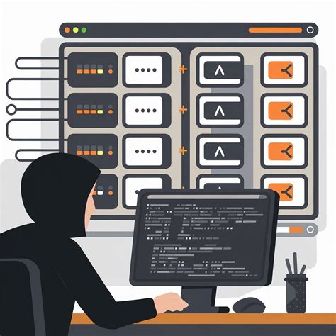 server side template injection ssti advanced exploitation techniques