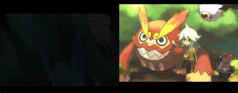 Glitch When Switching From Opengl To Software Render · Issue 965