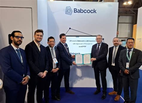 Worlds First Ship With Full Scale Onboard Ccs Ready For Pilot Testing Offshore Energy