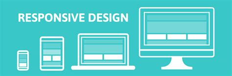 Responsive Design Infographic Delivering A Seamless User Experience Hma