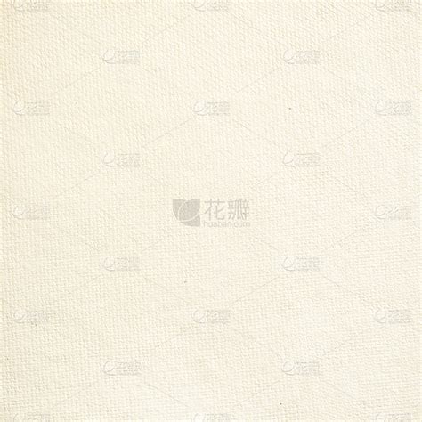 白色水彩纸纹理