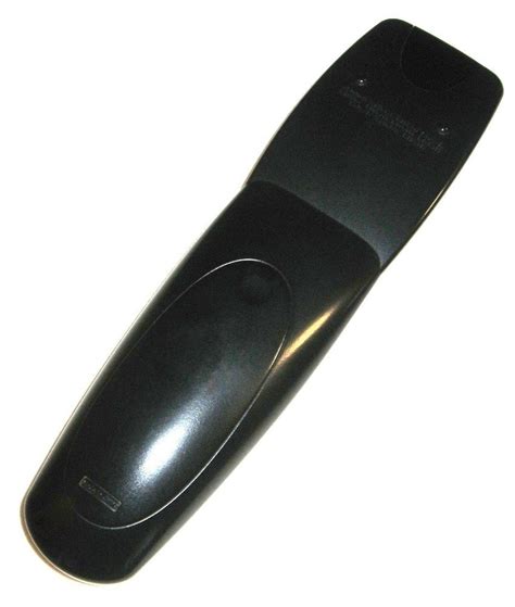 Comcast Xfinity Custom Dvr Device Universal Remote Control Bc R