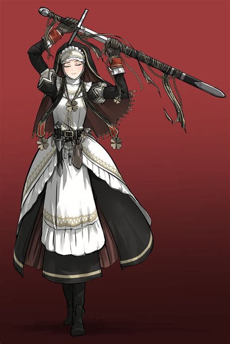 Original Drawn By Asterisk Kome Danbooru