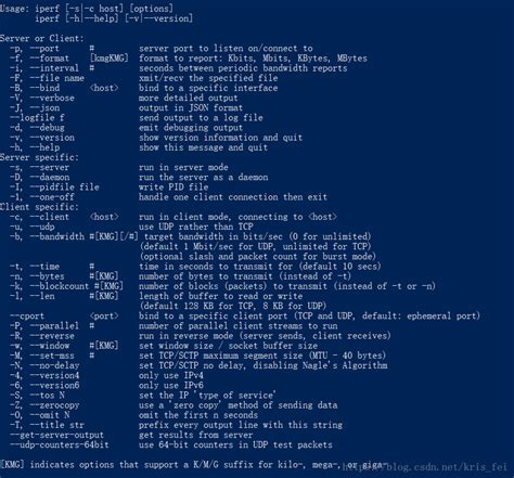 Rk3399 Android71 调试笔记 Wifi吞吐量测试linkspeed在网络中是什么指标 Csdn博客