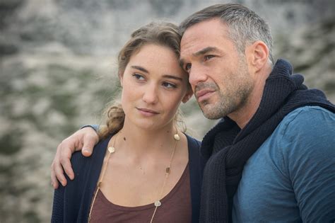 Critique J Ai Pous Un Inconnu De Serge Meynard Bulles De Culture