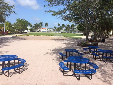 Downtown West Palm Beach Waterfront 29 Photos Parks West Palm