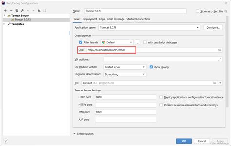 学会jsp指令的基本使用jsp命令执行 Csdn博客