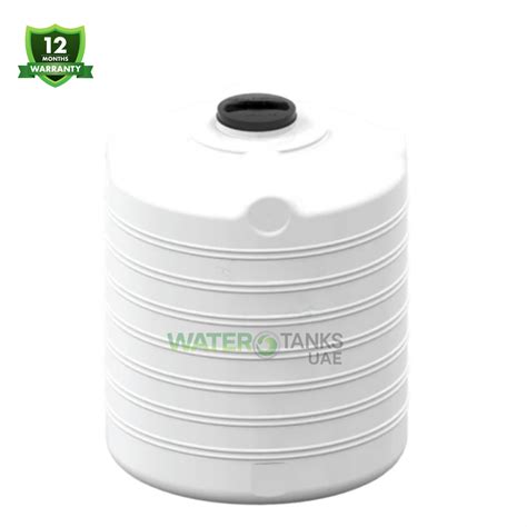 3000 Gallon Water Tank Plastic Water Tank Water Tank Uae