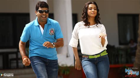 No Entry Pudhe Dhoka Aahey Wallpapers No Entry Pudhe Dhoka Aahey Hd Images Photos