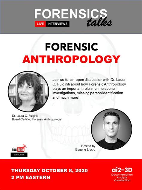 ai2 3d forensics on linkedin forensicscience forensics
