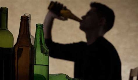 院士白酒是最健康的酒有科學依據嗎長期喝白酒可以抗癌嗎