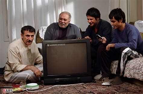 واکنش مهران رجبی به تغییر جنسیت مازیار لرستانی