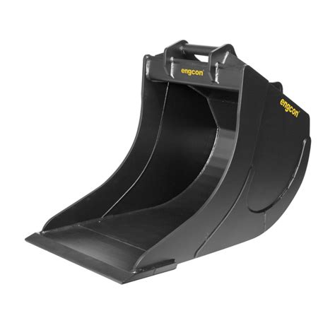 Va Skuffe Tb18 Engcon Redskapsfabrikken