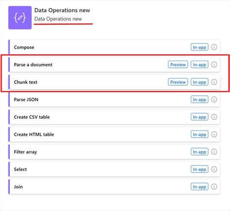Document Ingestion For Gen Ai Applications Using Logic Apps From 1000 Data Sources Microsoft