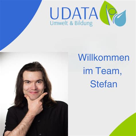 udata gmbh auf linkedin udata unity flutter app umwelt bildung klimakrise umweltbildung