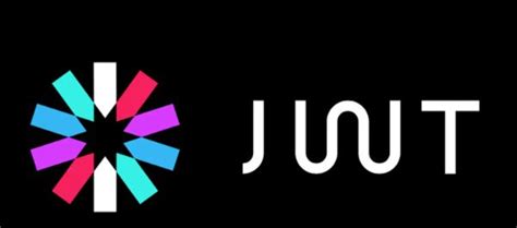 Husain Jhalodwala On Linkedin Webdevelopment Backend Fullstack