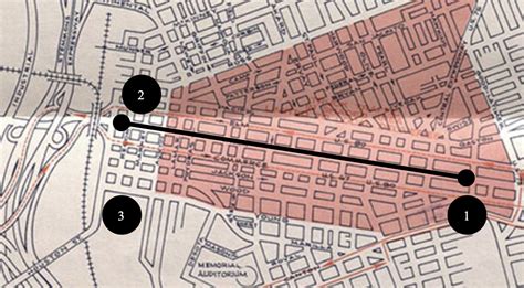 Oswalds Last Journey Fix The Bus