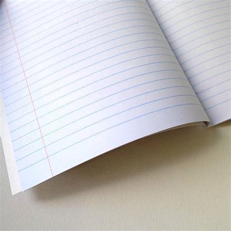 Зошит в лінію 24 аркуші кольорова обкладинка мікс Зошити в лінію на 24 листка Зошити в лінію