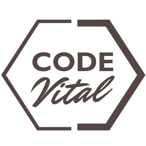 Code Vital Youtube