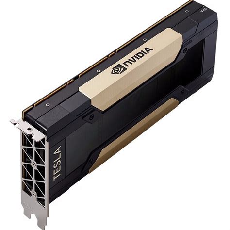 英伟达nvidia Tesla V100s 32g标准版 人工智能计算加速卡 广州三欣 实干创未来