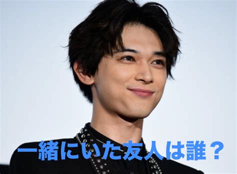 【徹子の部屋】塩野瑛久出演回の再放送はいつまで？視聴方法まとめ！