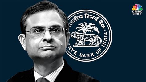Rbi Policy आरबीआई एमपीसी मीटिंग में एक साथ किए गए आम आदमी को हिला डालने वाले 5 बड़े एलान Cnbc