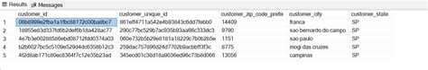 Github Tolamoye Olist E Commerce Data Analysis This Github Repository Contains A