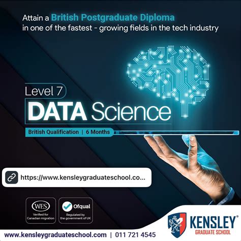 Sajith Mulaffar On Linkedin Datascience Bigdata Postgraduate Machinelearning