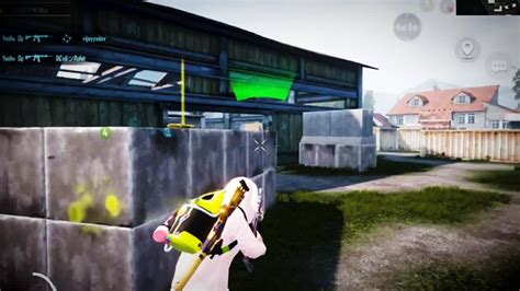 natansh khurana on linkedin 🎧 thrilling beat sync video for pubg lovers editing this was an