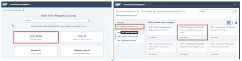 Create Keystore Ssh Key For Sap Commissions Data Sap Community