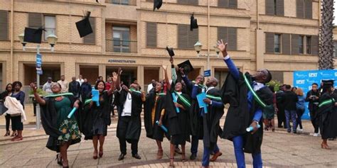 Cput Opa How To Access Cput Portal