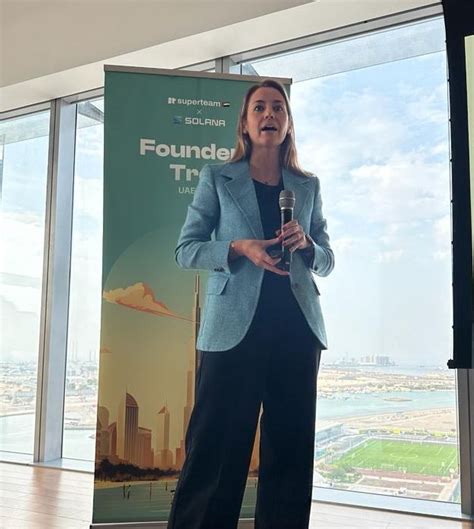 Rayan Saad Posted On Linkedin