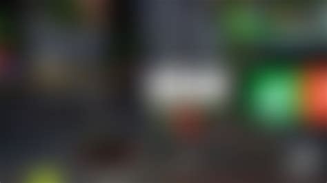 You Failed Them 😔 R Splatoon