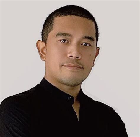 Keysight Technologies Techtalkthai 2025