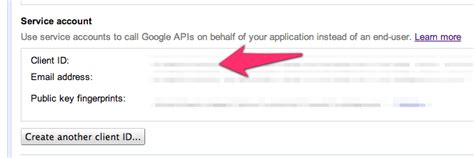 Github Pliablematter Simple Cloud Storage A Simple Java Wrapper Around The Google Cloud