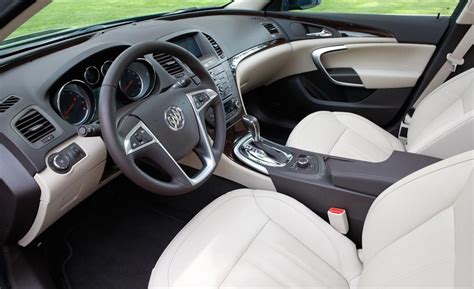 Buick Regal 2011 2011 Buick Regal P2138 Diagnosis