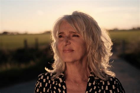 Henri Nouwen Lezing Door Leoni Jansen Dordtcentraal Gratis Huis Aan Huis Krant Voor