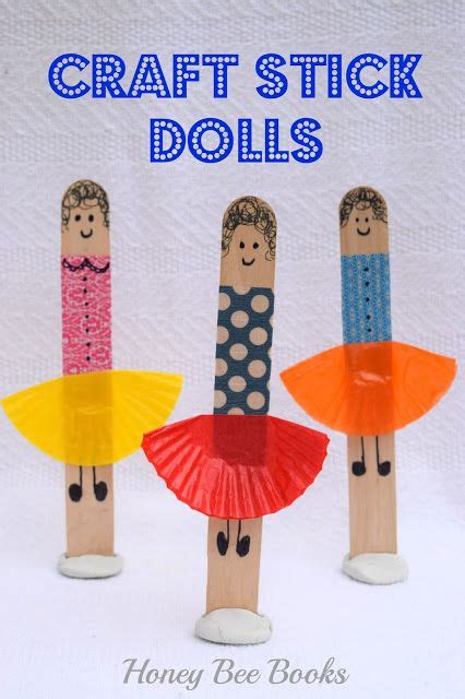 1000 Images About Girl Scout Program Ideas On Pinterest Scouts Girl