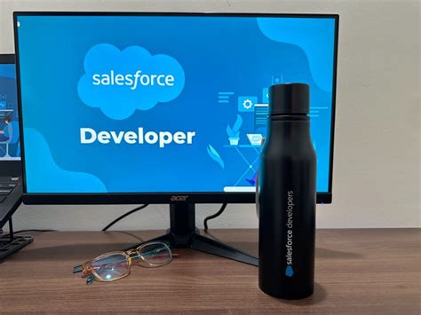 Ankita Raghuwanshi On Linkedin Journey2salesforce Trailhead