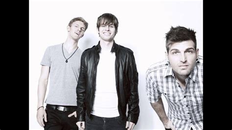 Foster The People Houdini Acoustic With Lyrics Youtube