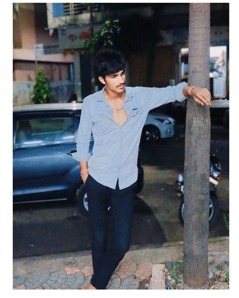 Photo Posted By Tanveesinghsuwawat