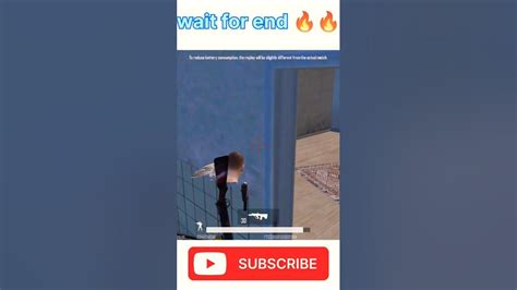 Ethicalhacker Hacker Coding Hackerrank Hackinglover Cybersecurity Python Technology